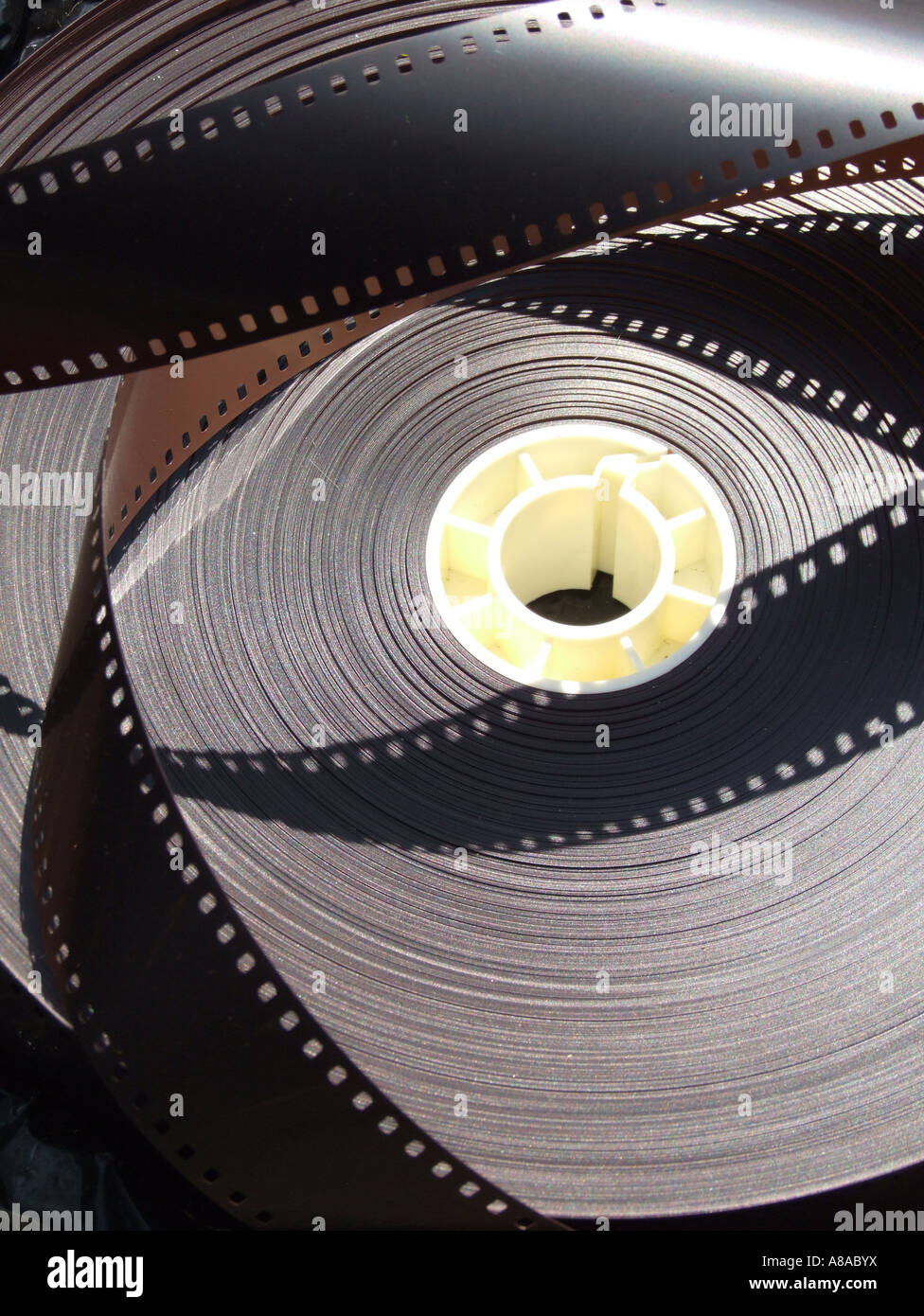 Analogic tv camera hi-res stock photography and images - Alamy