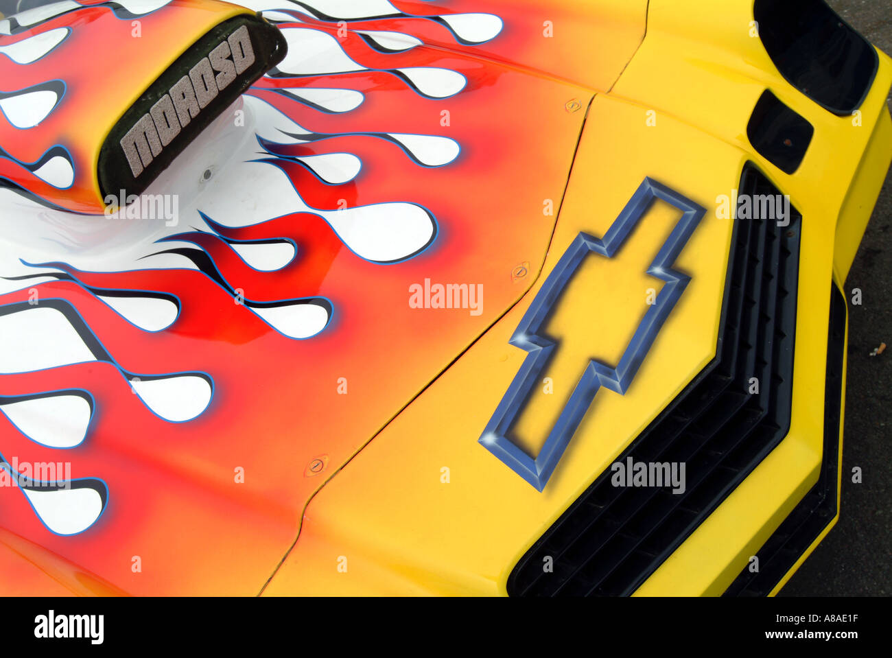 chevy camaro drag car car badge icon iconic trademark logo chevrolet ...