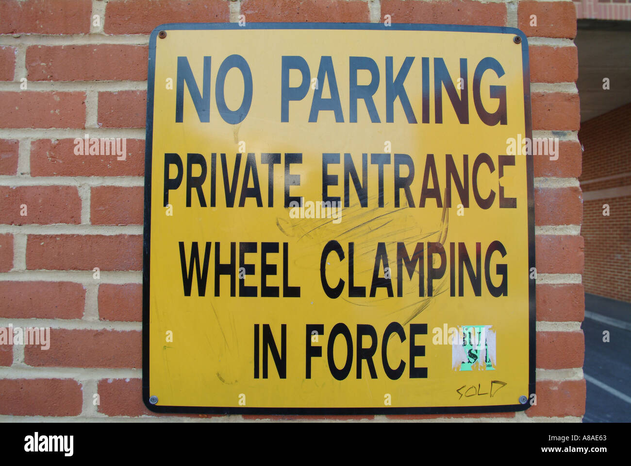 Don t do that hi-res stock photography and images - Alamy