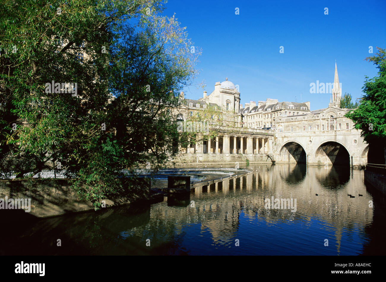 Bath in hi-res stock photography and images - Alamy