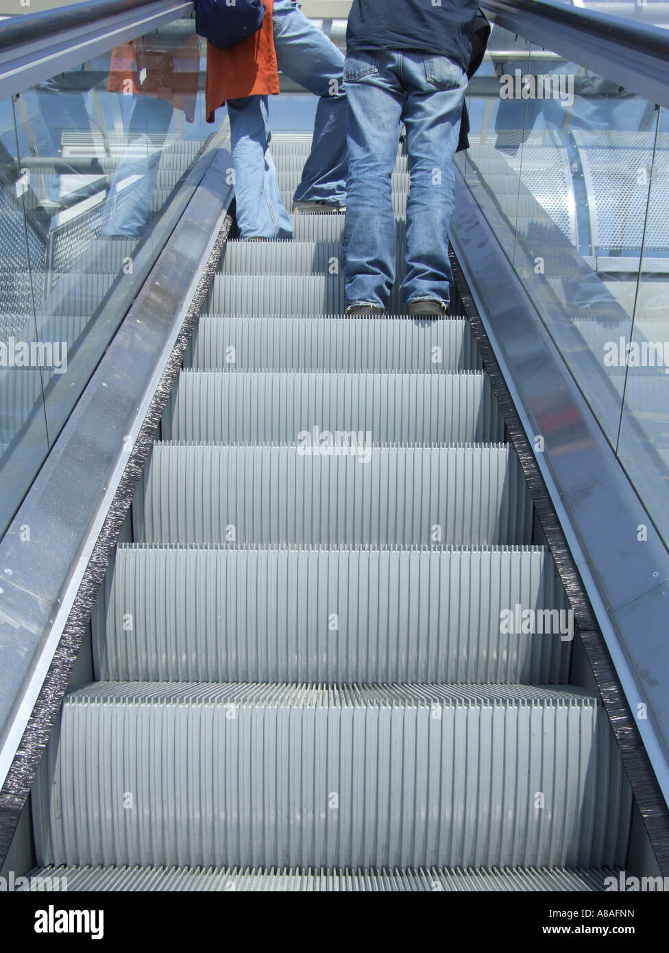 Stand up arcade hi-res stock photography and images - Alamy