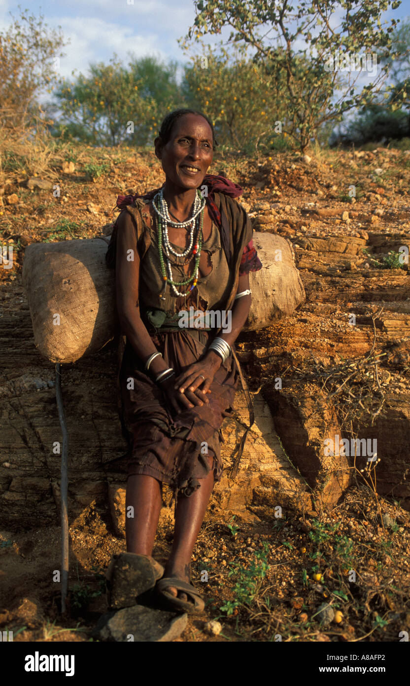 Borena High Resolution Stock Photography and Images - Alamy