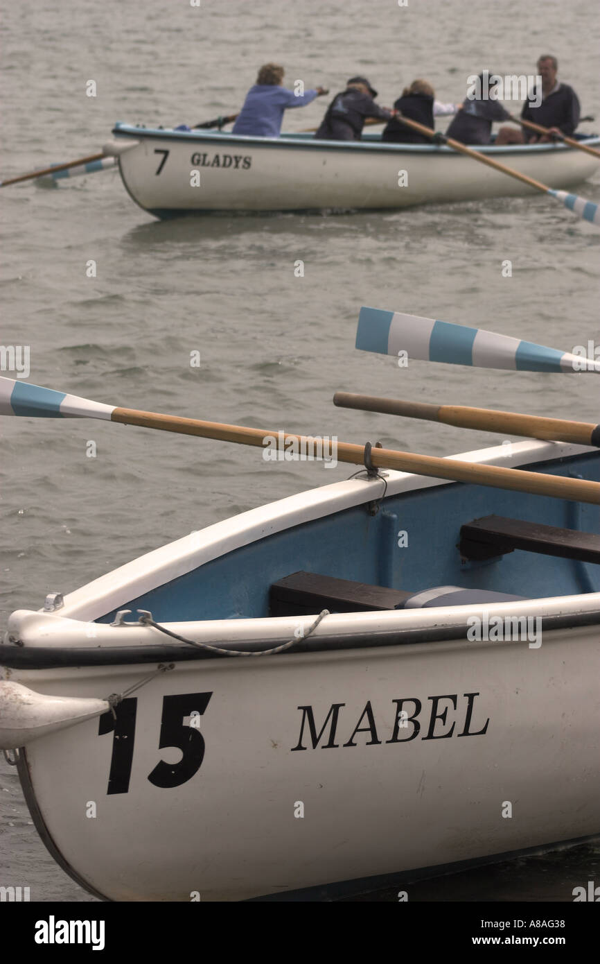 Centenary regatta hi-res stock photography and images - Alamy