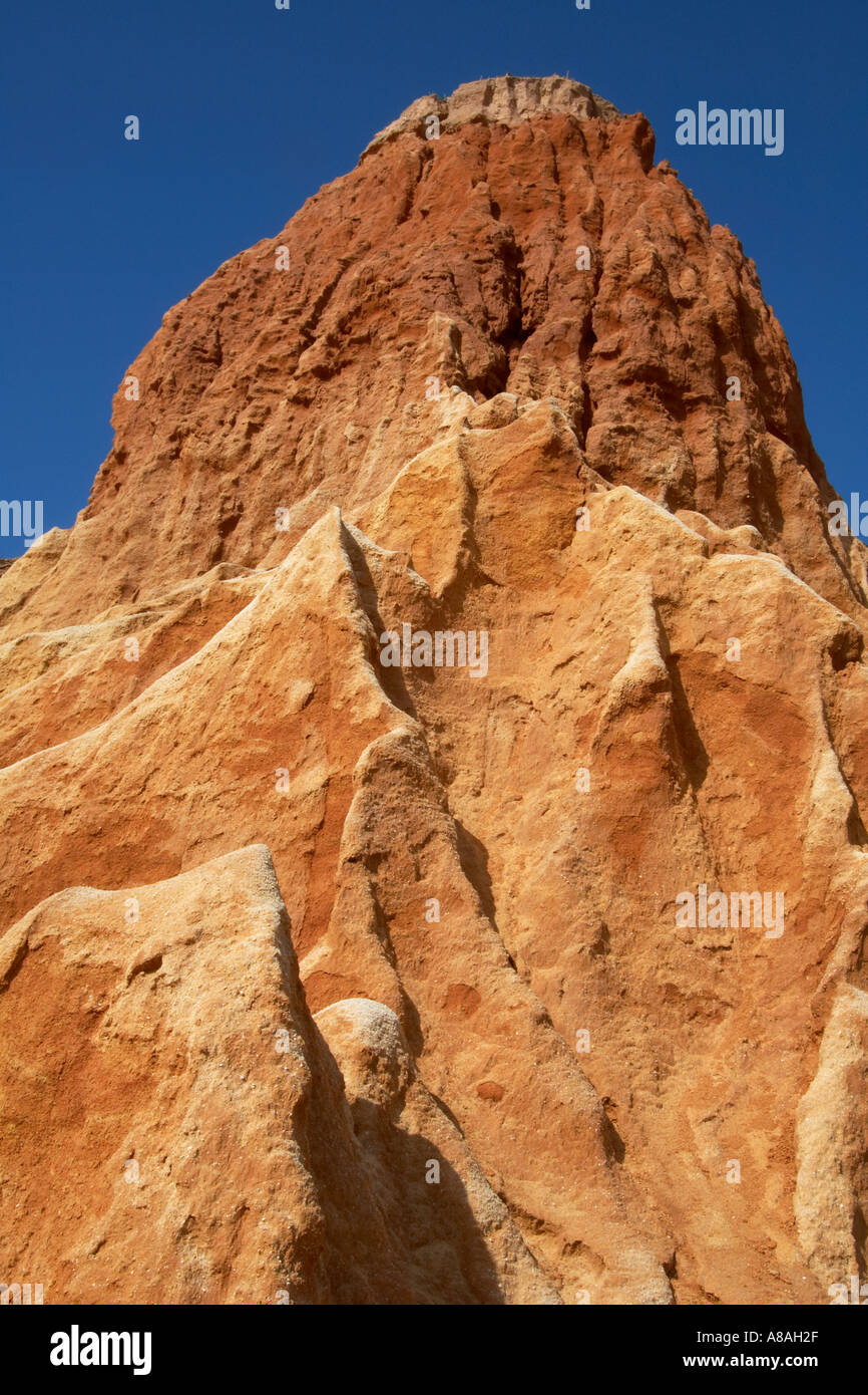 Naturally occurring patterns hi-res stock photography and images - Alamy