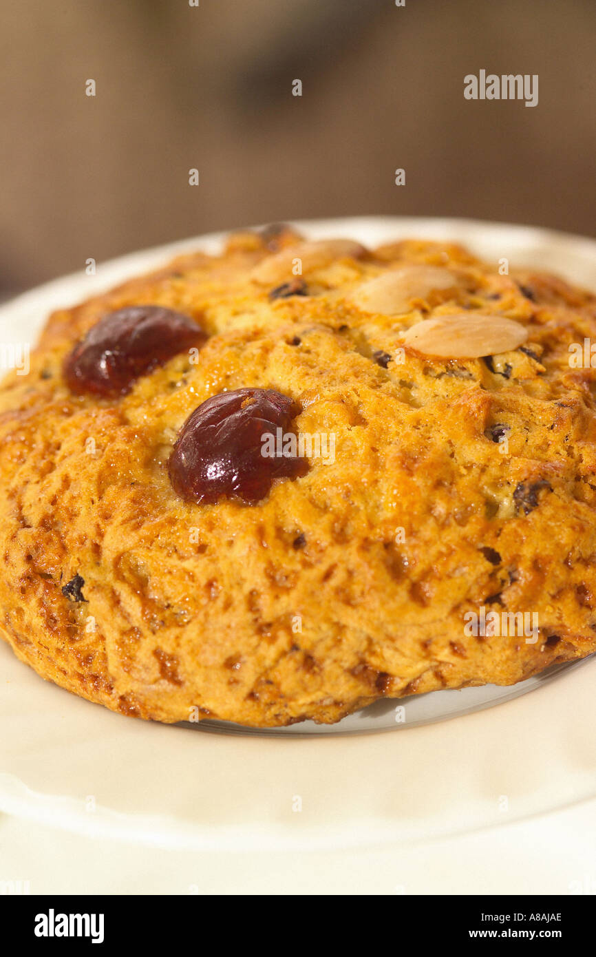 Fat rascal hi-res stock photography and images - Alamy