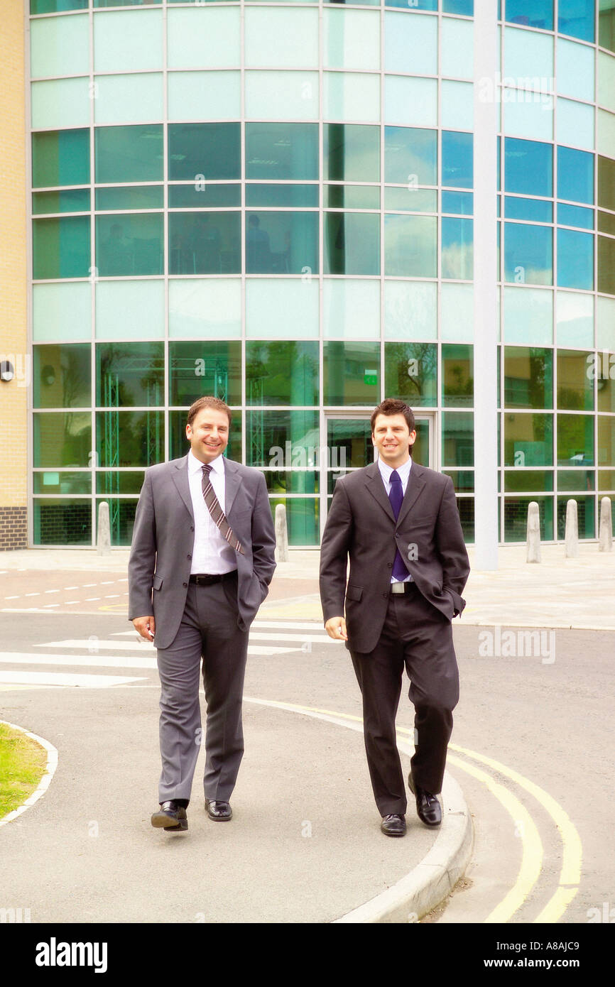 Biocentre hi-res stock photography and images - Alamy