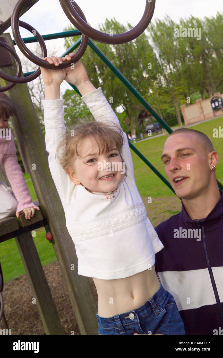 The rowntree family hi-res stock photography and images - Alamy
