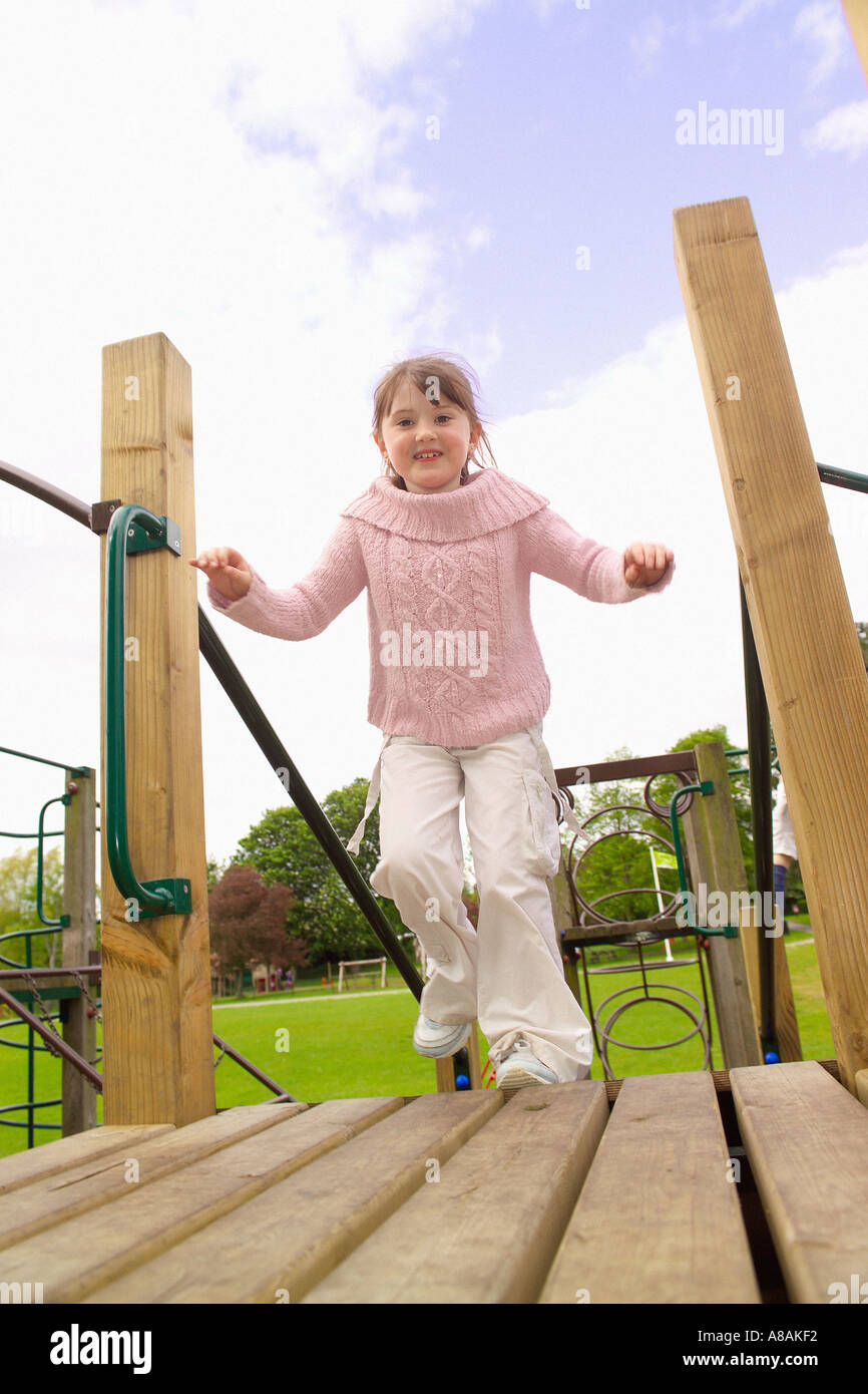 Frame running hi-res stock photography and images - Alamy