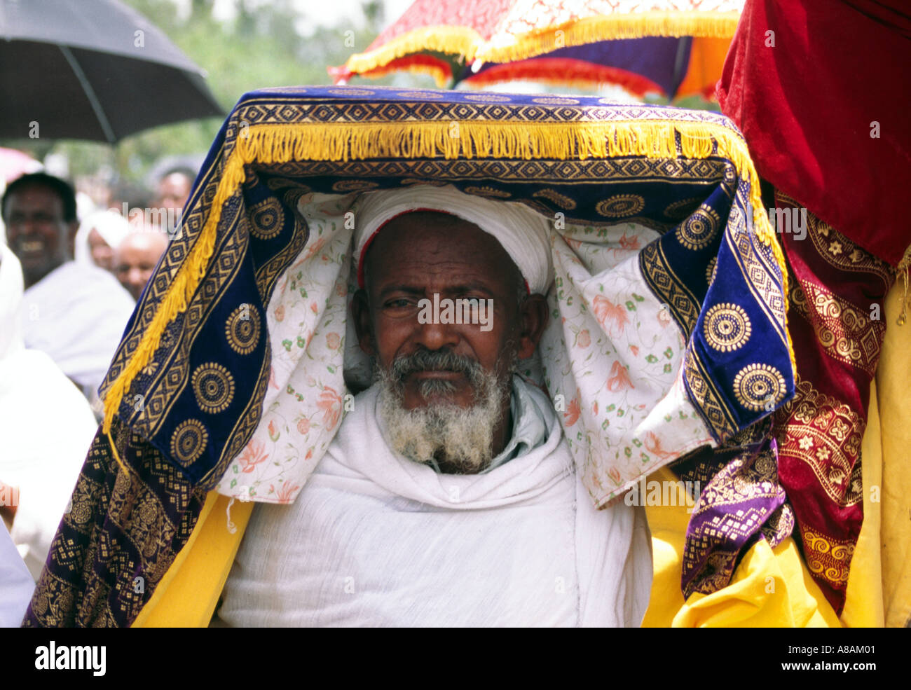 Arc of the covenant hi-res stock photography and images - Alamy