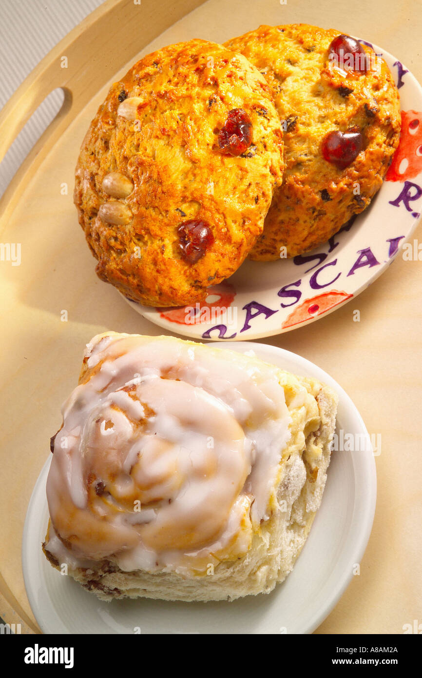 Fat rascal hi-res stock photography and images - Alamy