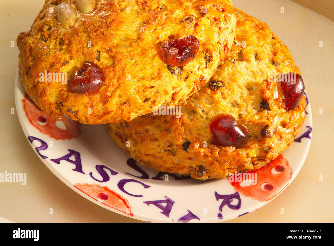 Fat rascals hi-res stock photography and images - Alamy