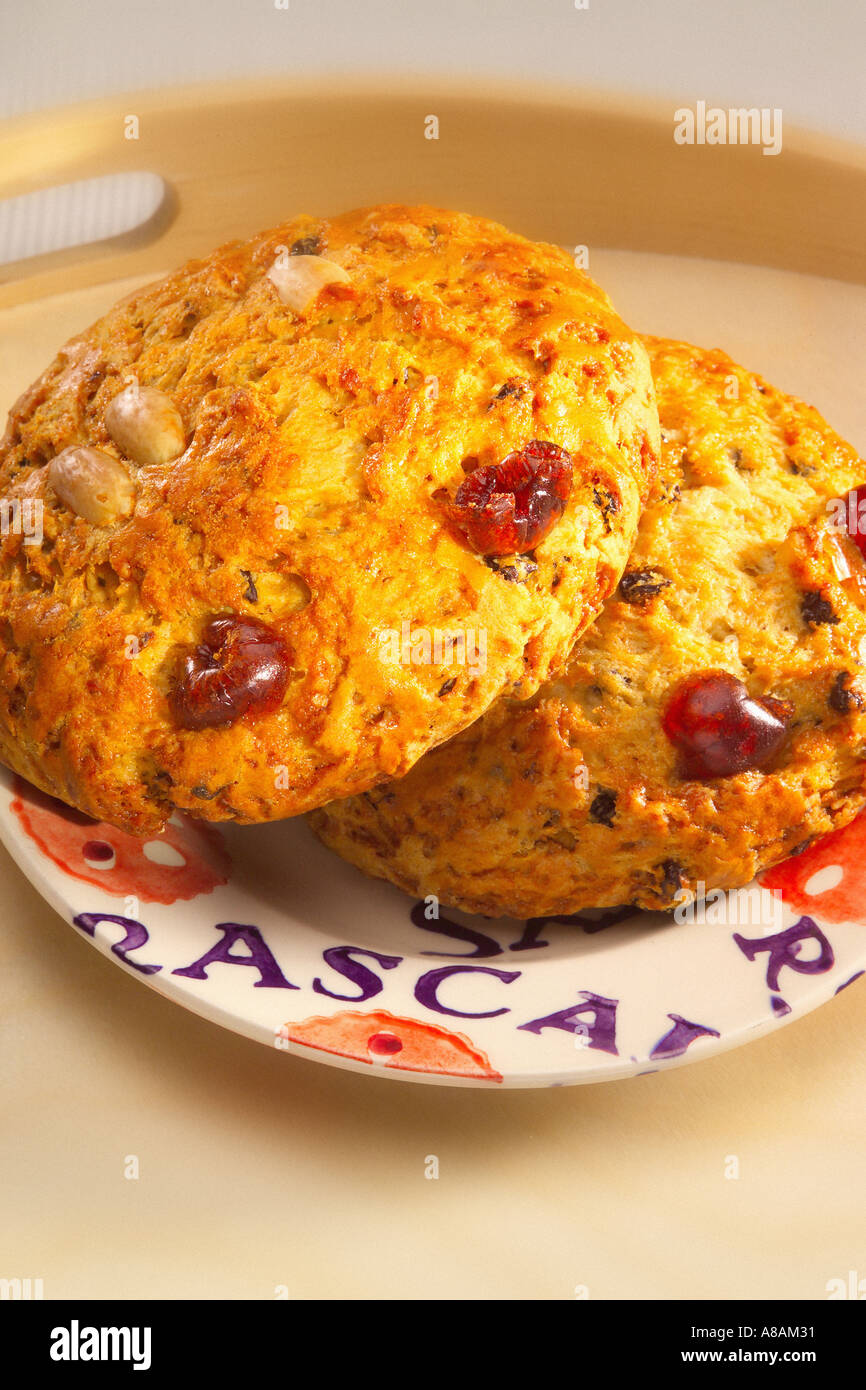 Fat rascal betty hi-res stock photography and images - Alamy