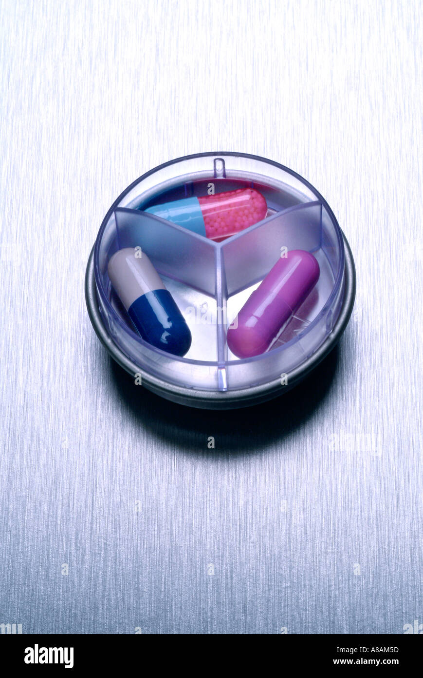 Tabletten Stock Photos & Tabletten Stock Images - Alamy