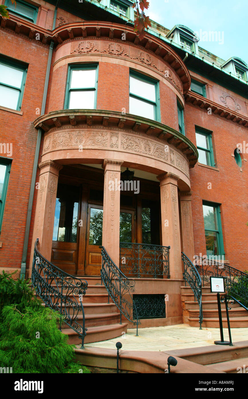 The phillips collection washington hi-res stock photography and images ...