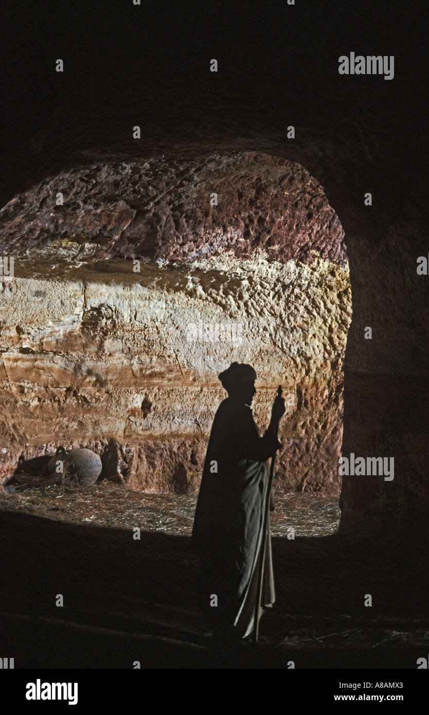 Debre tsion hi-res stock photography and images - Alamy