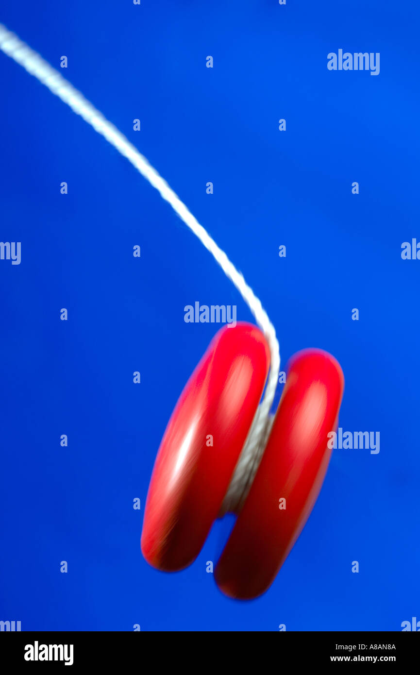 Recoil hi-res stock photography and images - Alamy