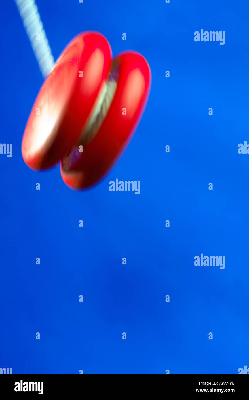 Red movement hi-res stock photography and images - Alamy