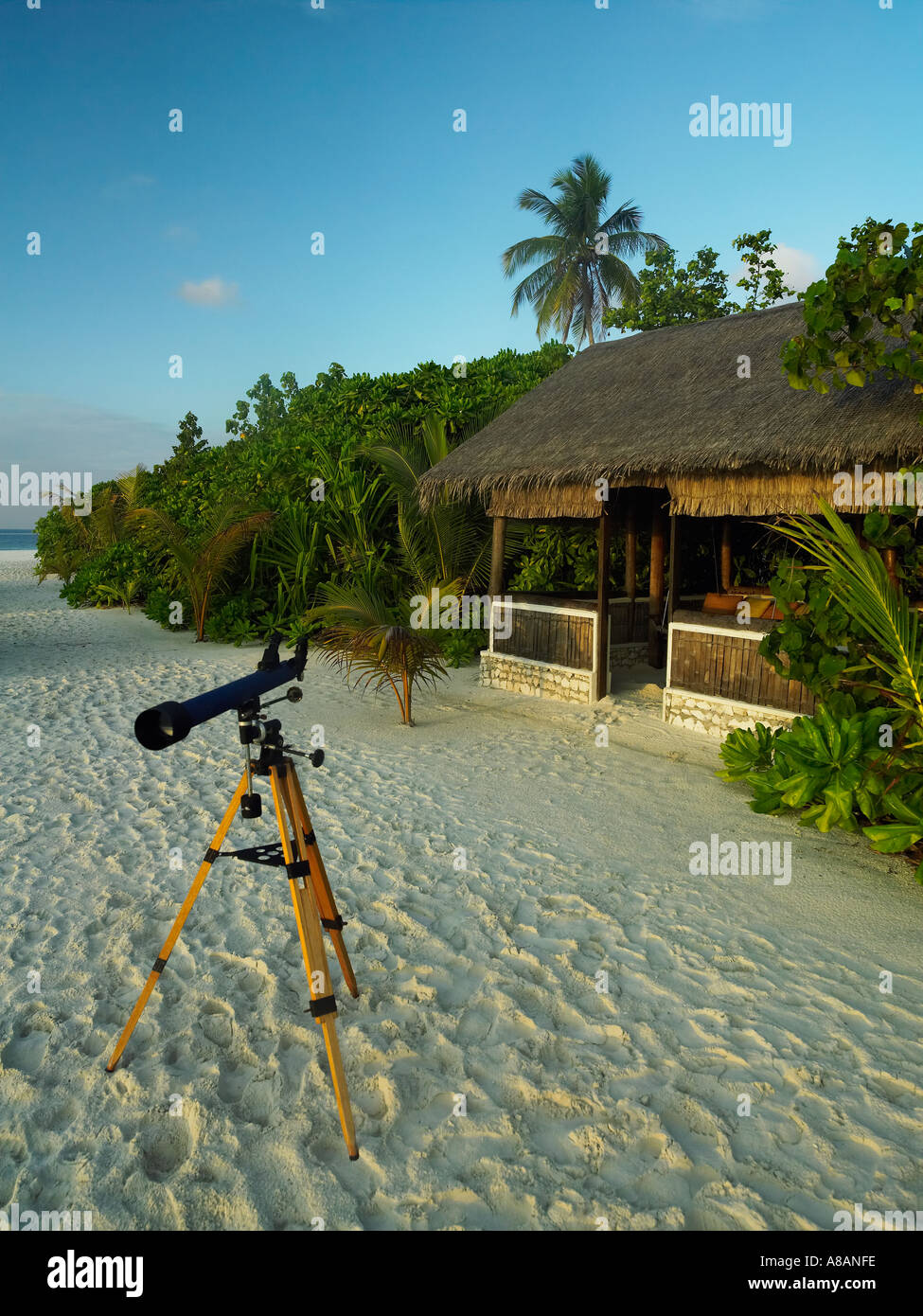 Athol beach hi-res stock photography and images - Alamy