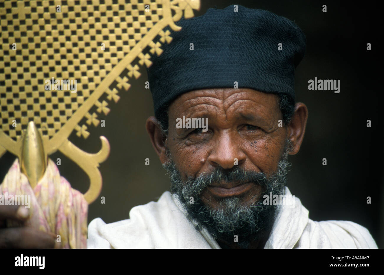 The tembien hi-res stock photography and images - Alamy