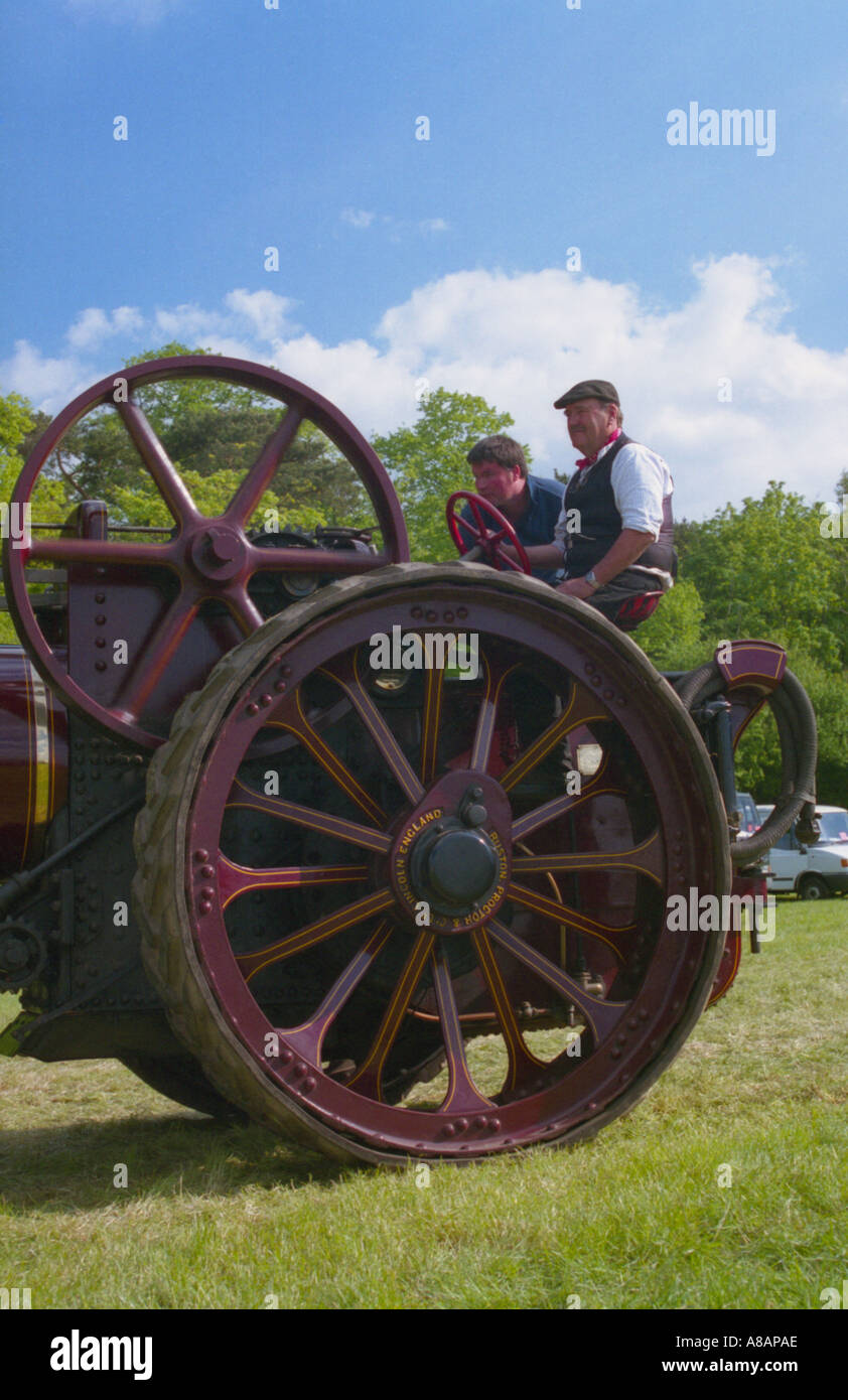 Upright fire steel hi-res stock photography and images - Alamy