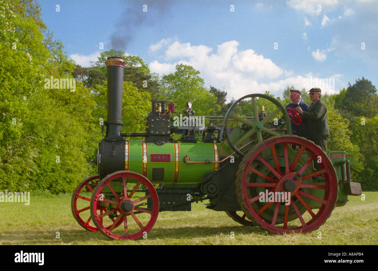Shooty hi-res stock photography and images - Alamy