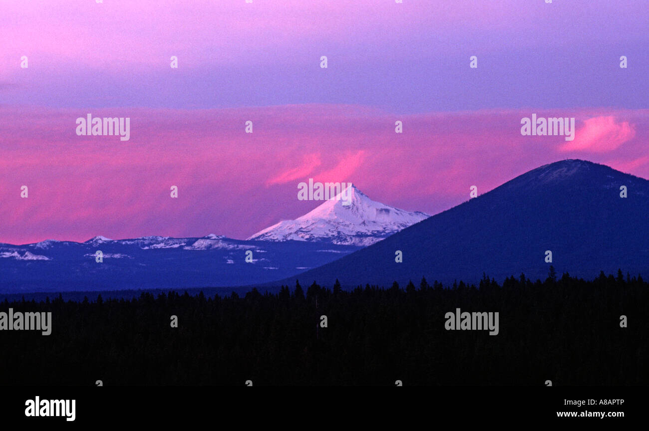 Transparency mount hi-res stock photography and images - Alamy