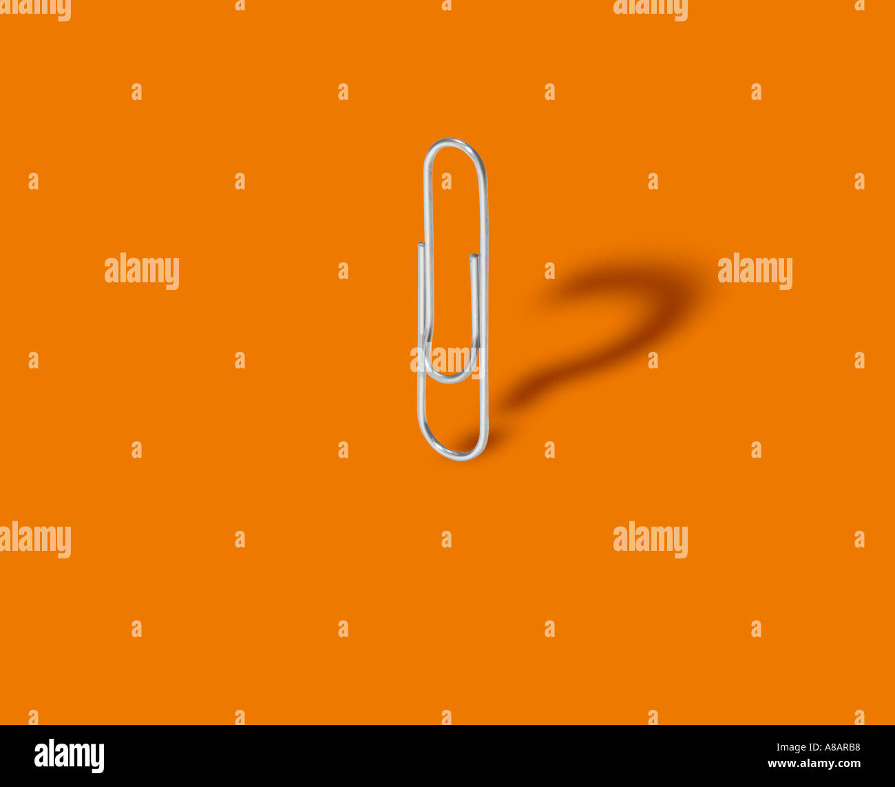 Hidden behind paperwork hi-res stock photography and images - Alamy