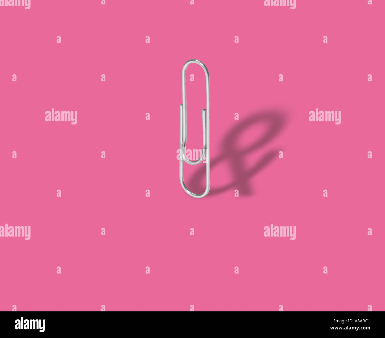 Hidden behind paperwork hi-res stock photography and images - Alamy