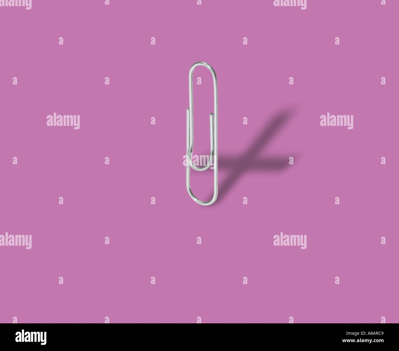 Hidden behind paperwork hi-res stock photography and images - Alamy