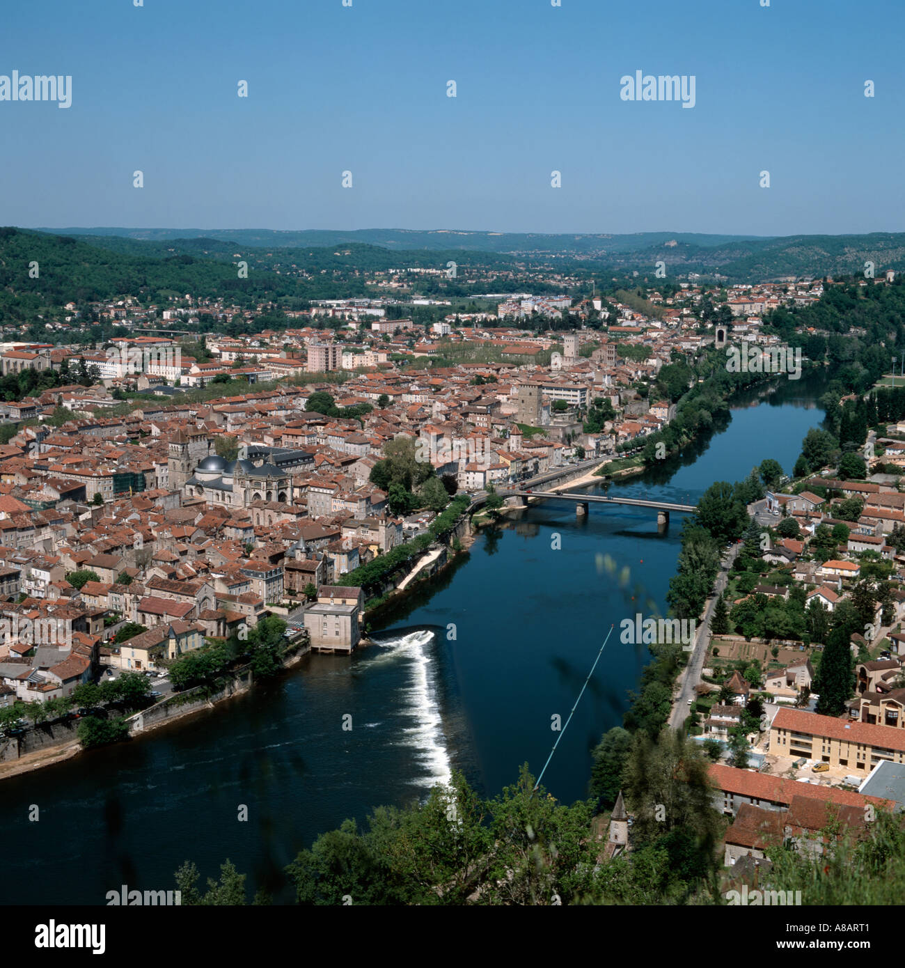 Mont st cyr hi-res stock photography and images - Alamy