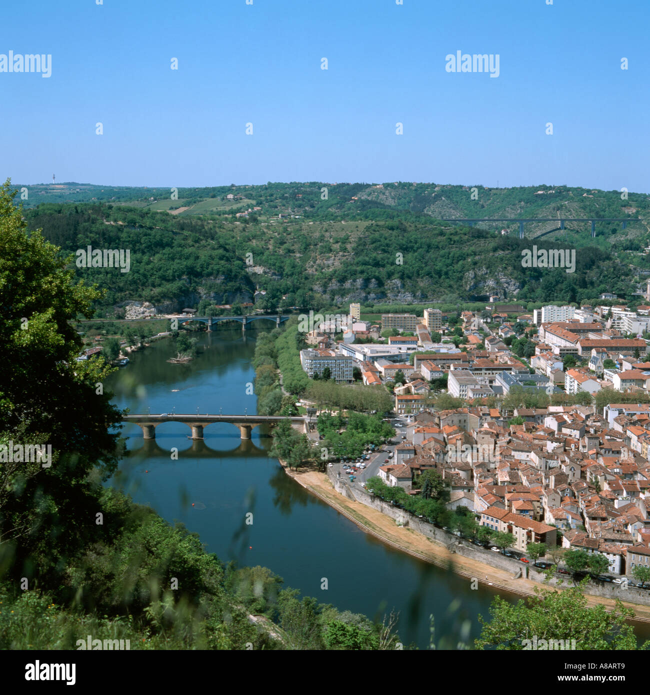 Mont st cyr hi-res stock photography and images - Alamy