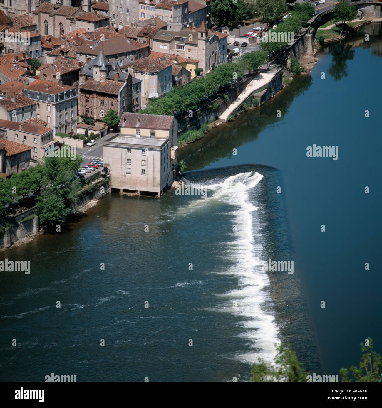 Mont st cyr hi-res stock photography and images - Alamy