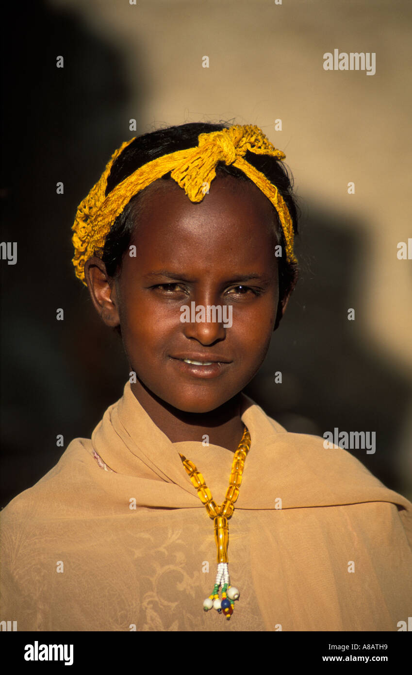 Harari hi-res stock photography and images - Alamy