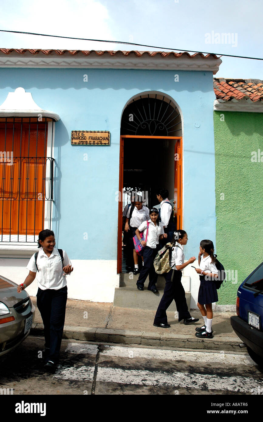 Schools Out Stock Photos & Schools Out Stock Images - Alamy