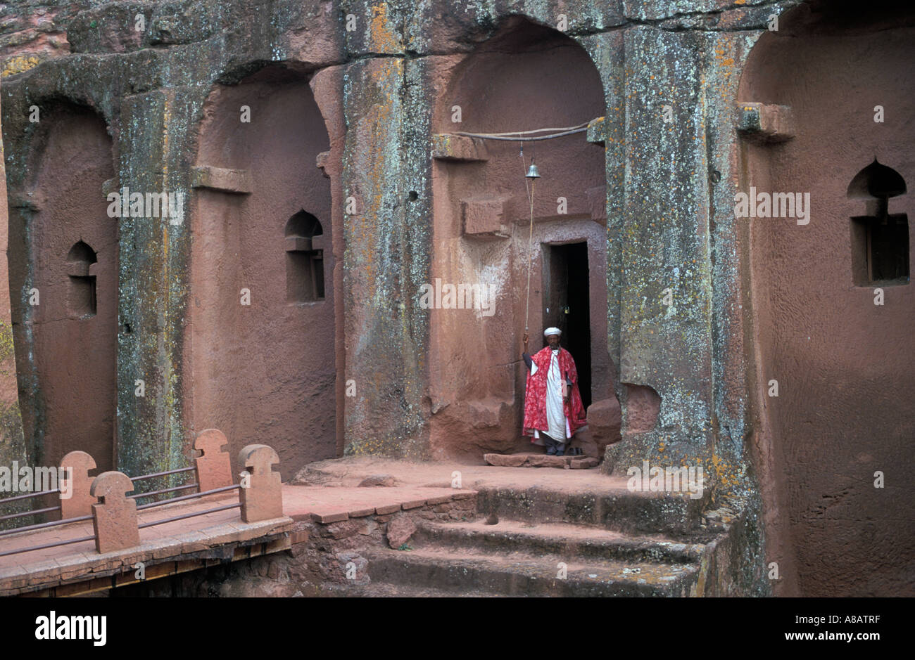 Gebriel hi-res stock photography and images - Alamy