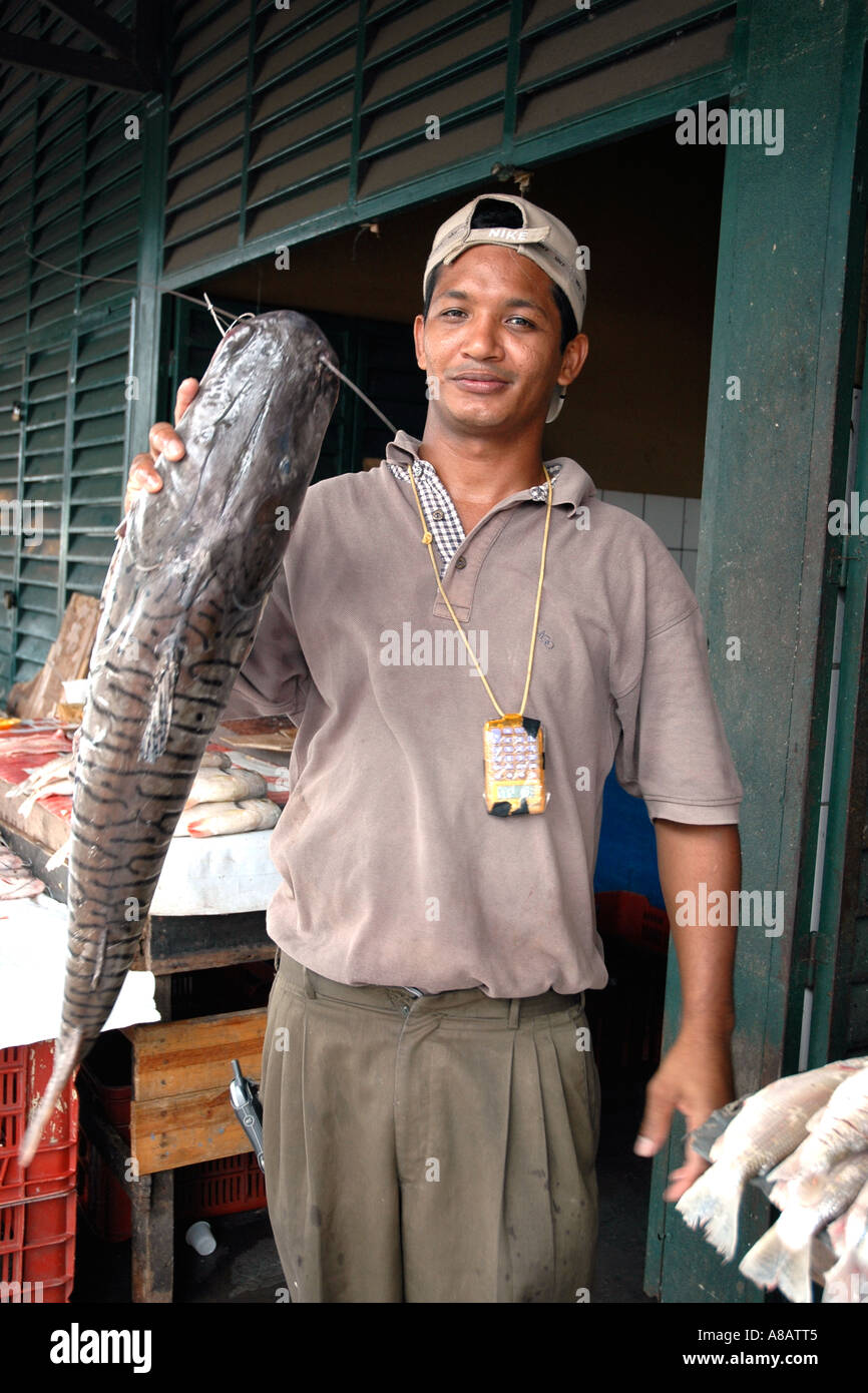 Iconicvenezuela hi-res stock photography and images - Alamy