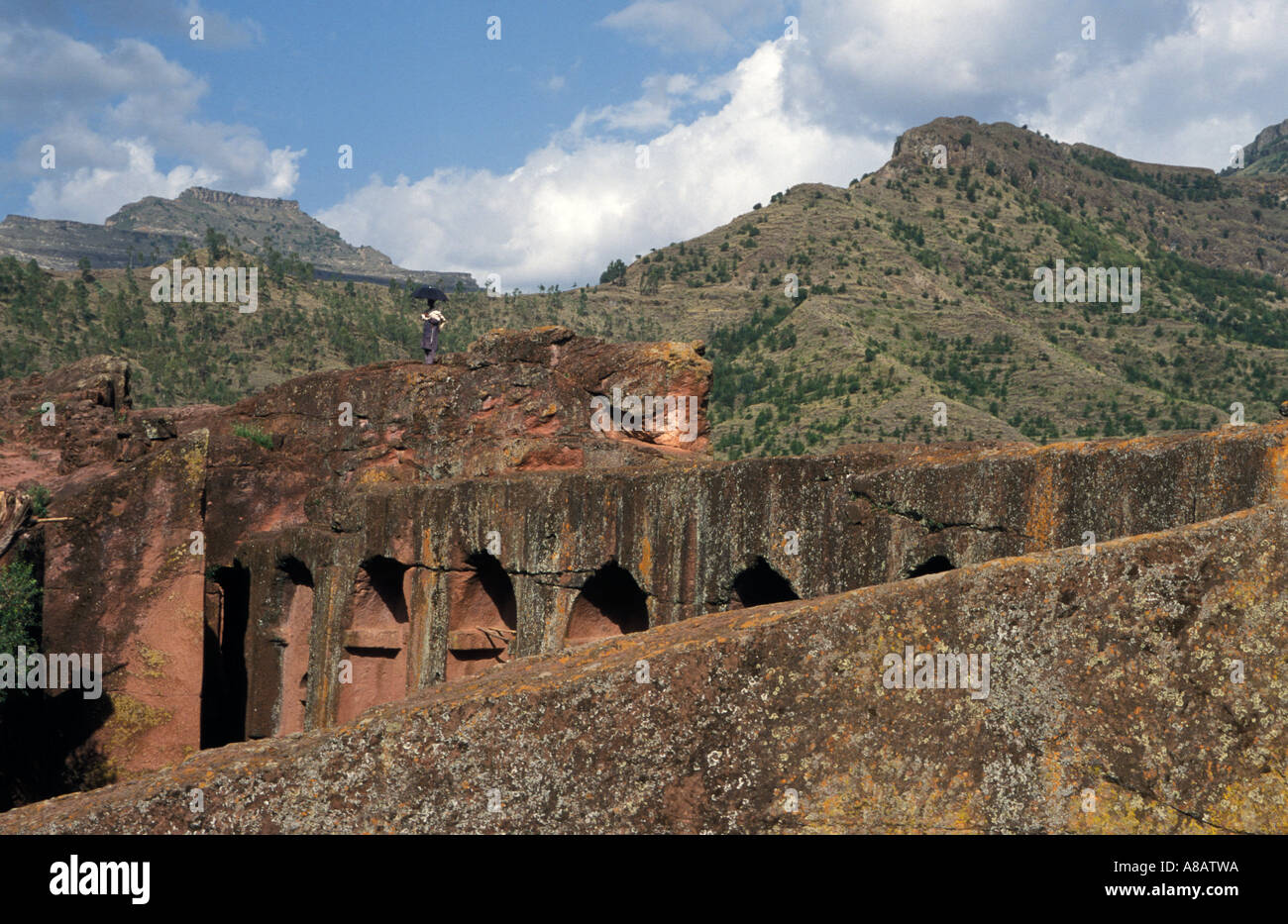 Gebriel hi-res stock photography and images - Alamy