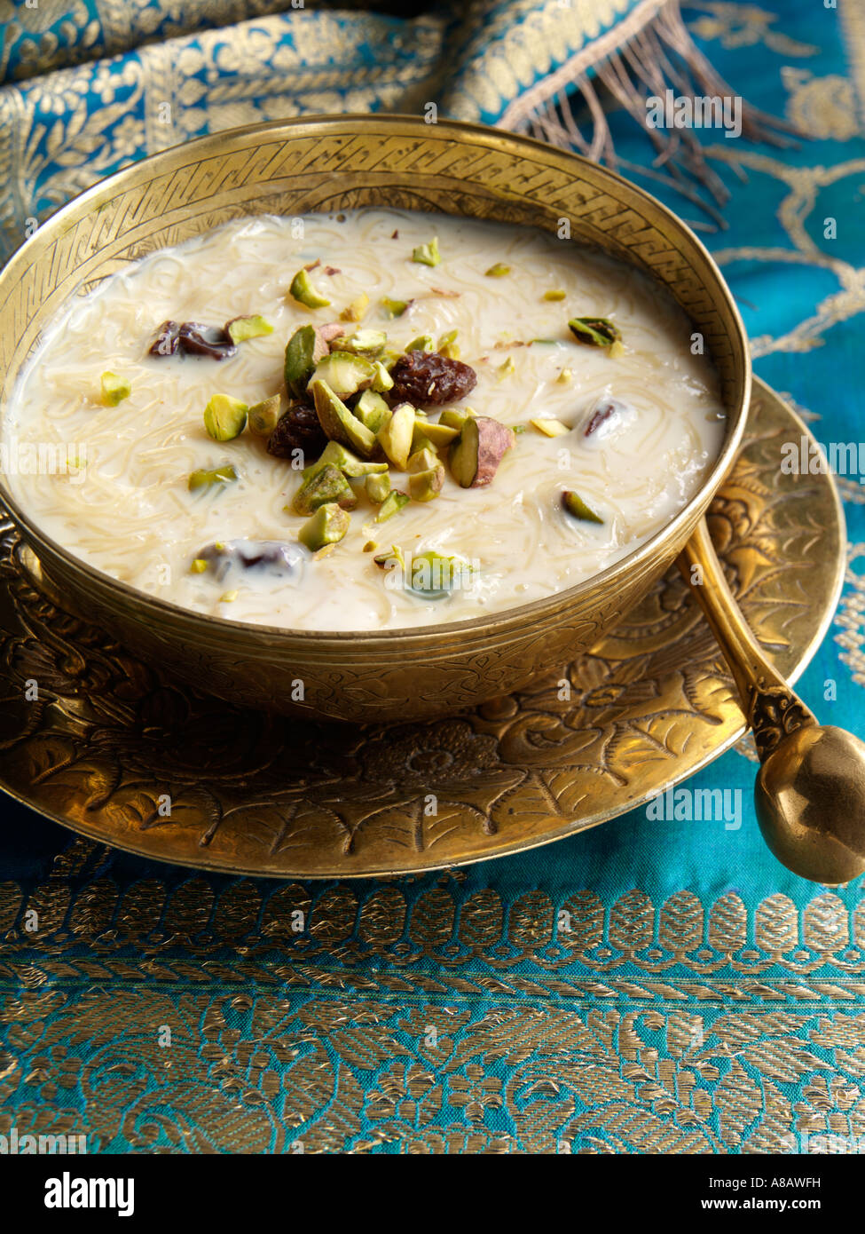 Seviyan hi-res stock photography and images - Alamy