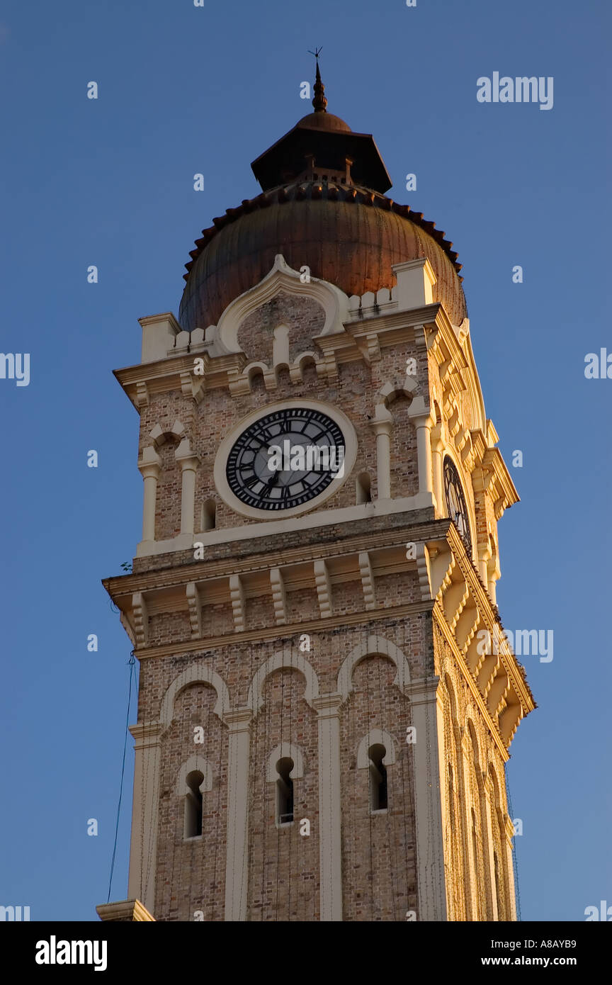 Dataran Merdeka Drawing