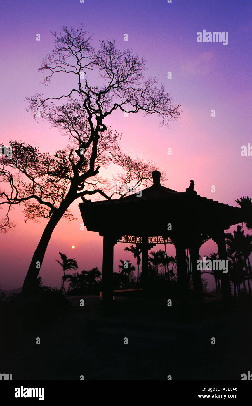 Hu lin hi-res stock photography and images - Alamy