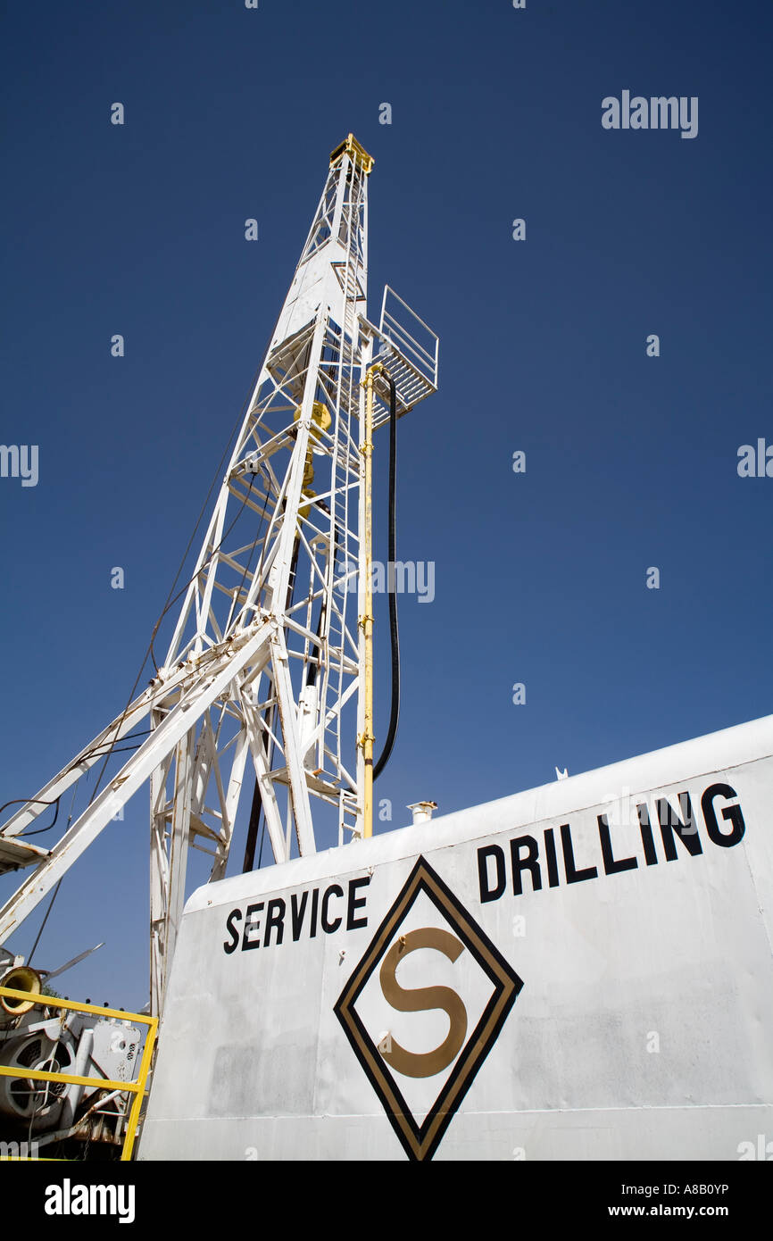 Devon Energy Oil Gas Park Oklahoma History Center Oklahoma City ...