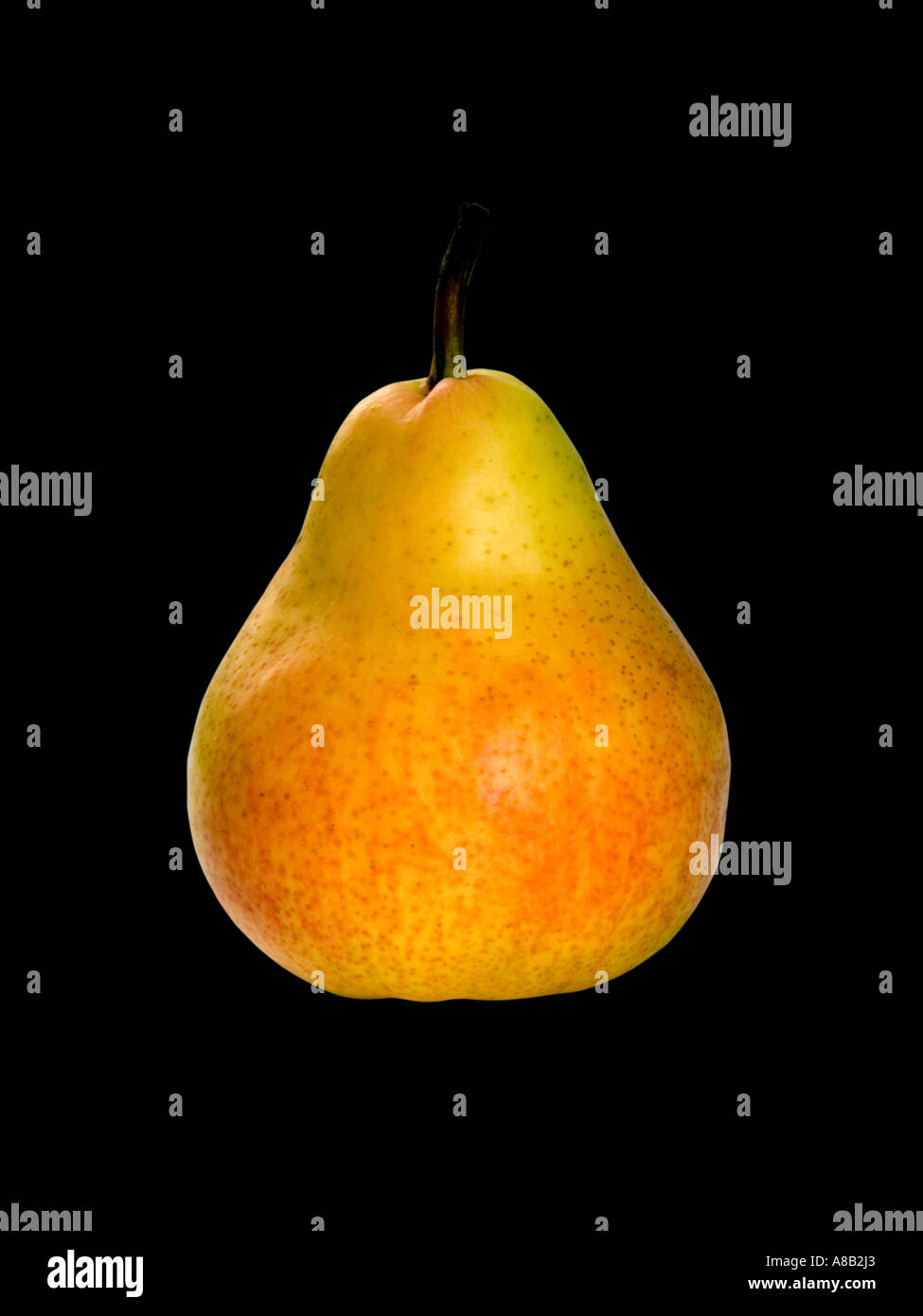 Against a black hi-res stock photography and images - Alamy
