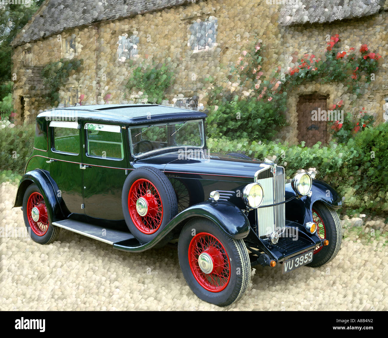 Star comet 21 saloon hi-res stock photography and images - Alamy