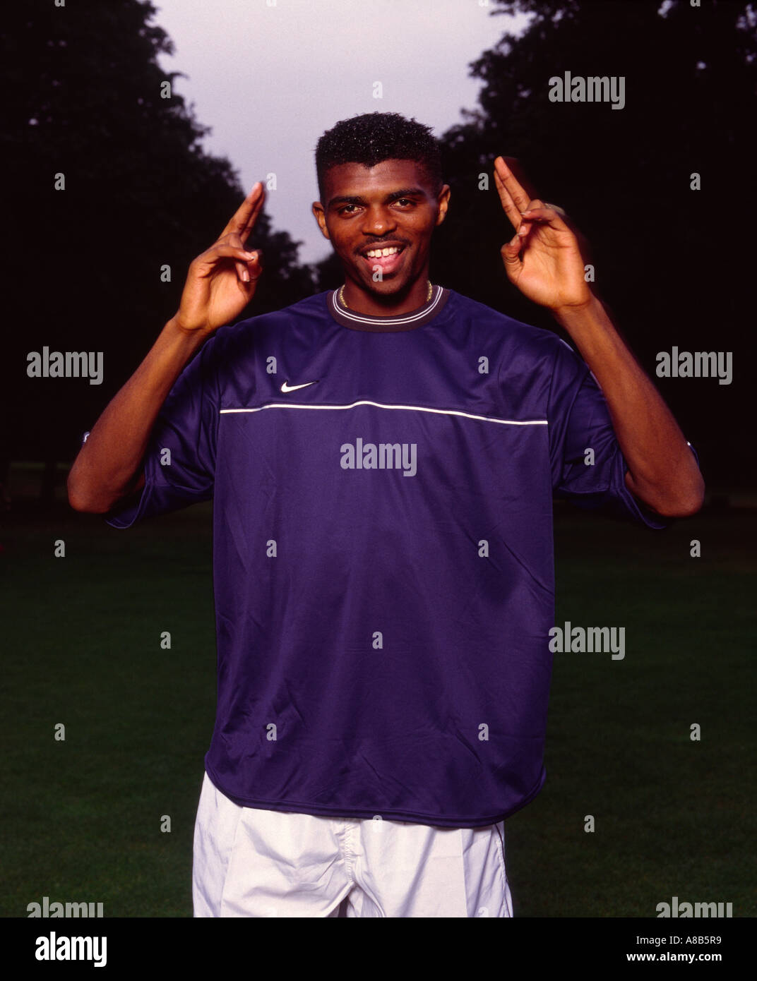 Kanu hi-res stock photography and images - Alamy