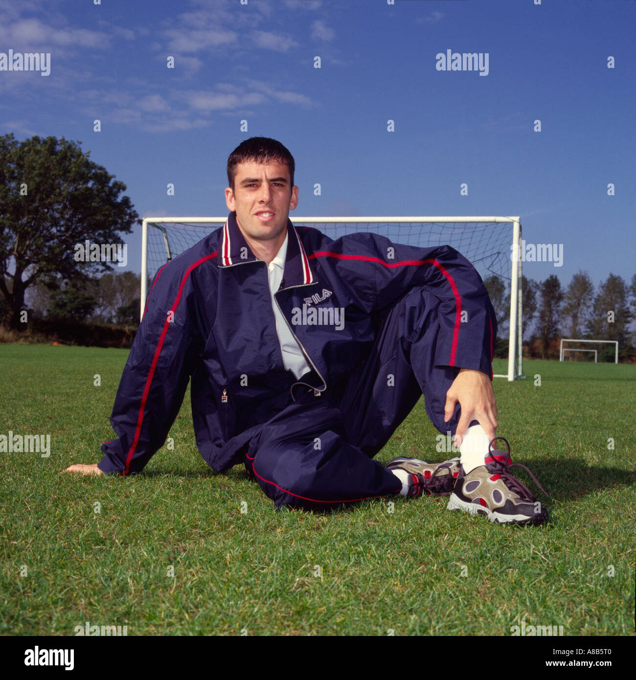 Mark delaney hi-res stock photography and images - Alamy