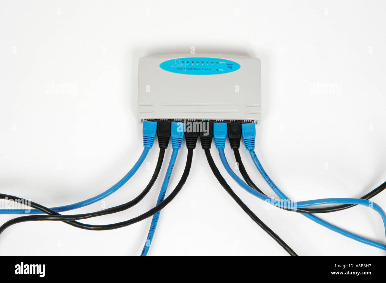 Hub hi-res stock photography and images - Alamy