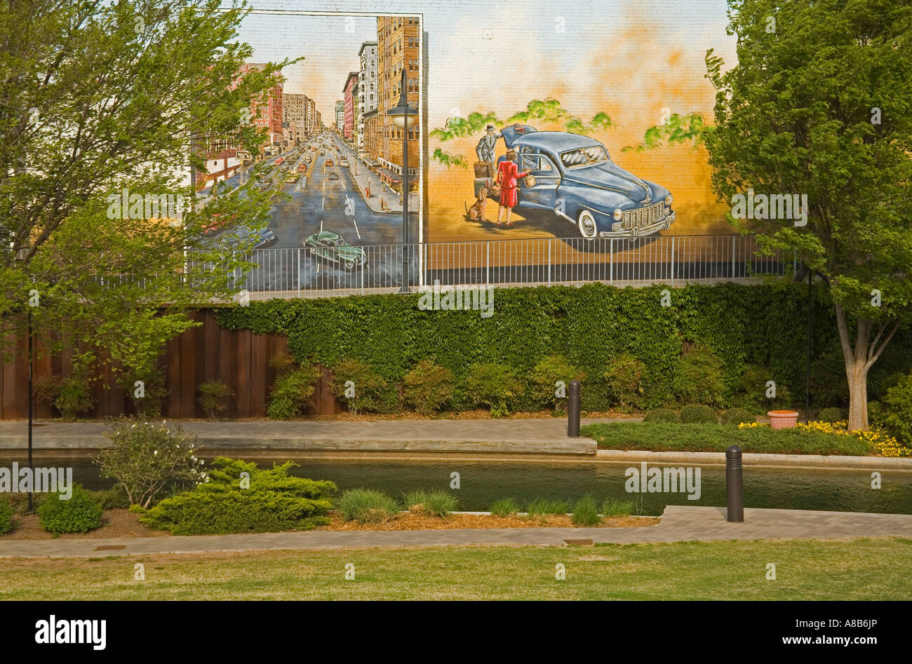 Memoli hi-res stock photography and images - Alamy