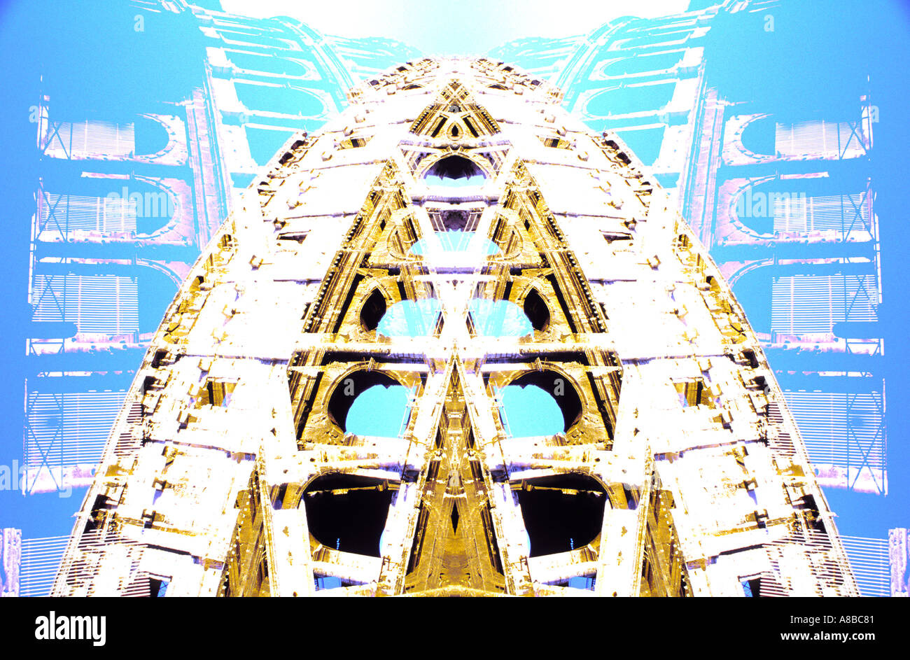 anton art photos Stock Photo - Alamy