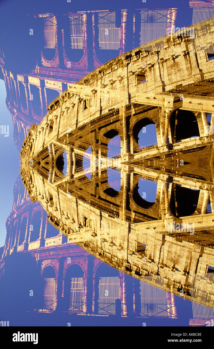 anton art photos Stock Photo - Alamy