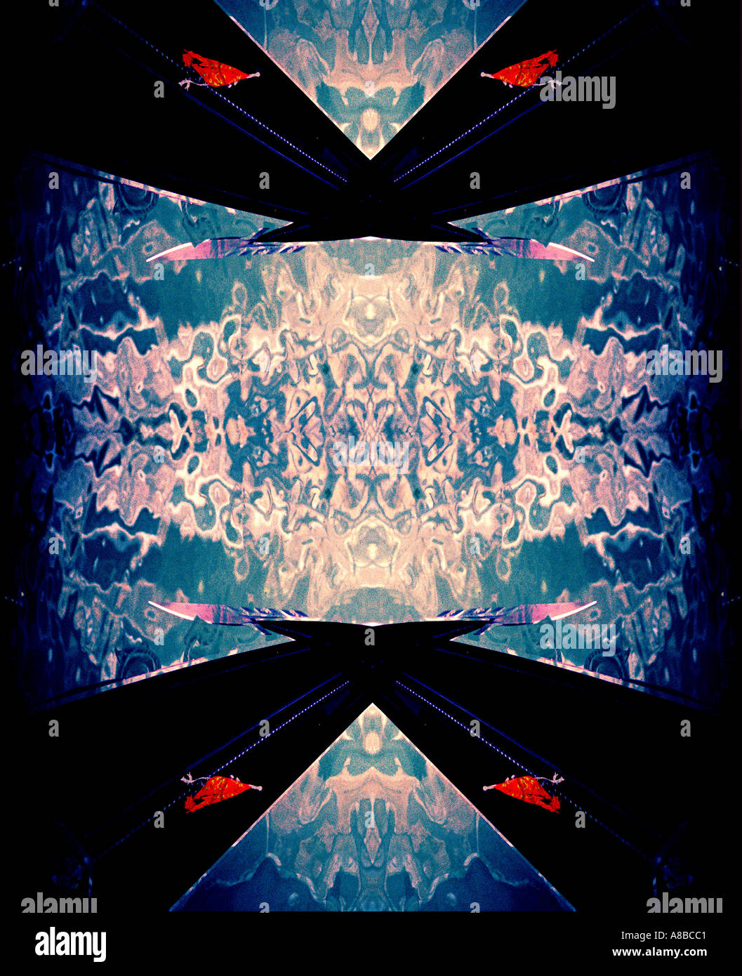 anton art photos Stock Photo - Alamy